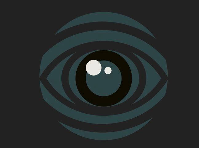 Elite Risk Mitigation LLC