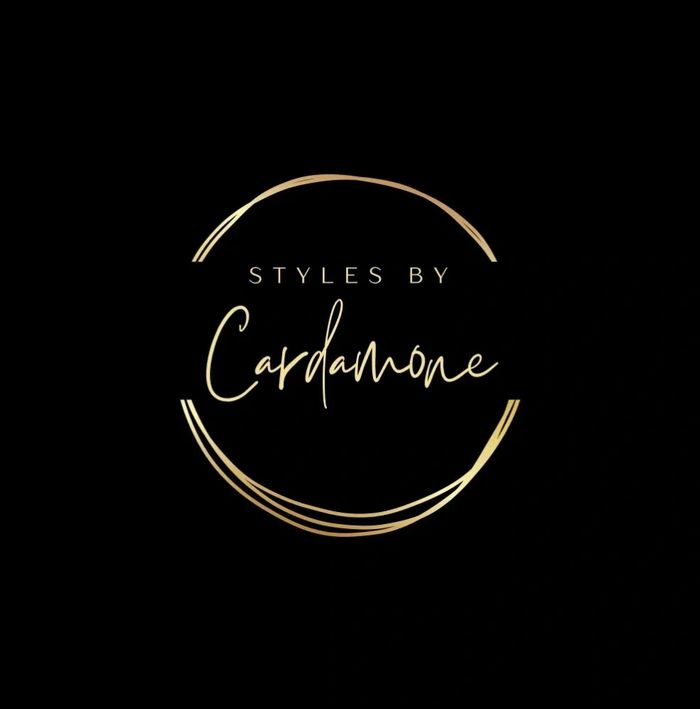 Styles by Cardamone - Beauty Salon - Edgewood, Pennsylvania