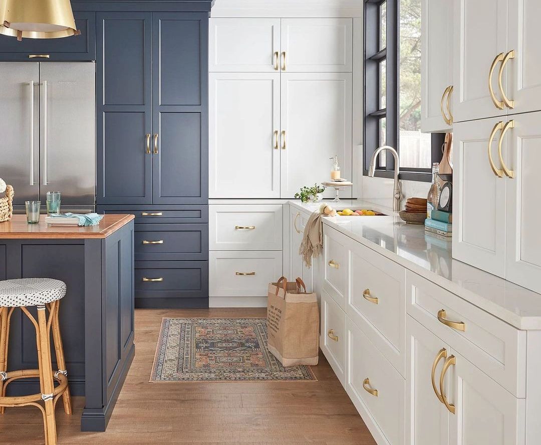 creative cabinet solutions