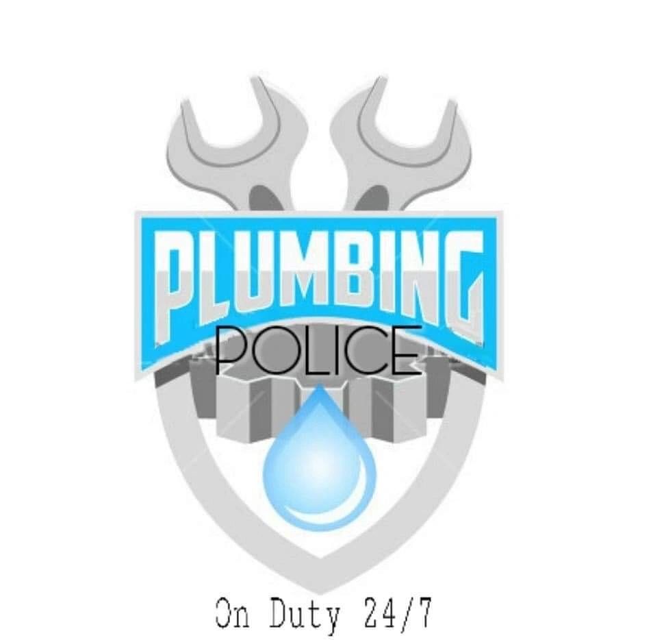 24/7 Emergency Plumbing in Miami, FL | Fast Response Plumbers