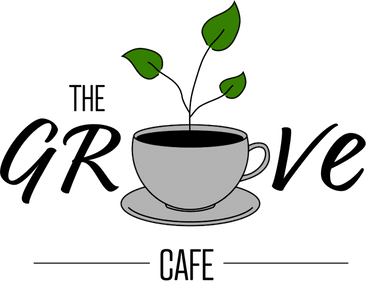 The Grove Cafe