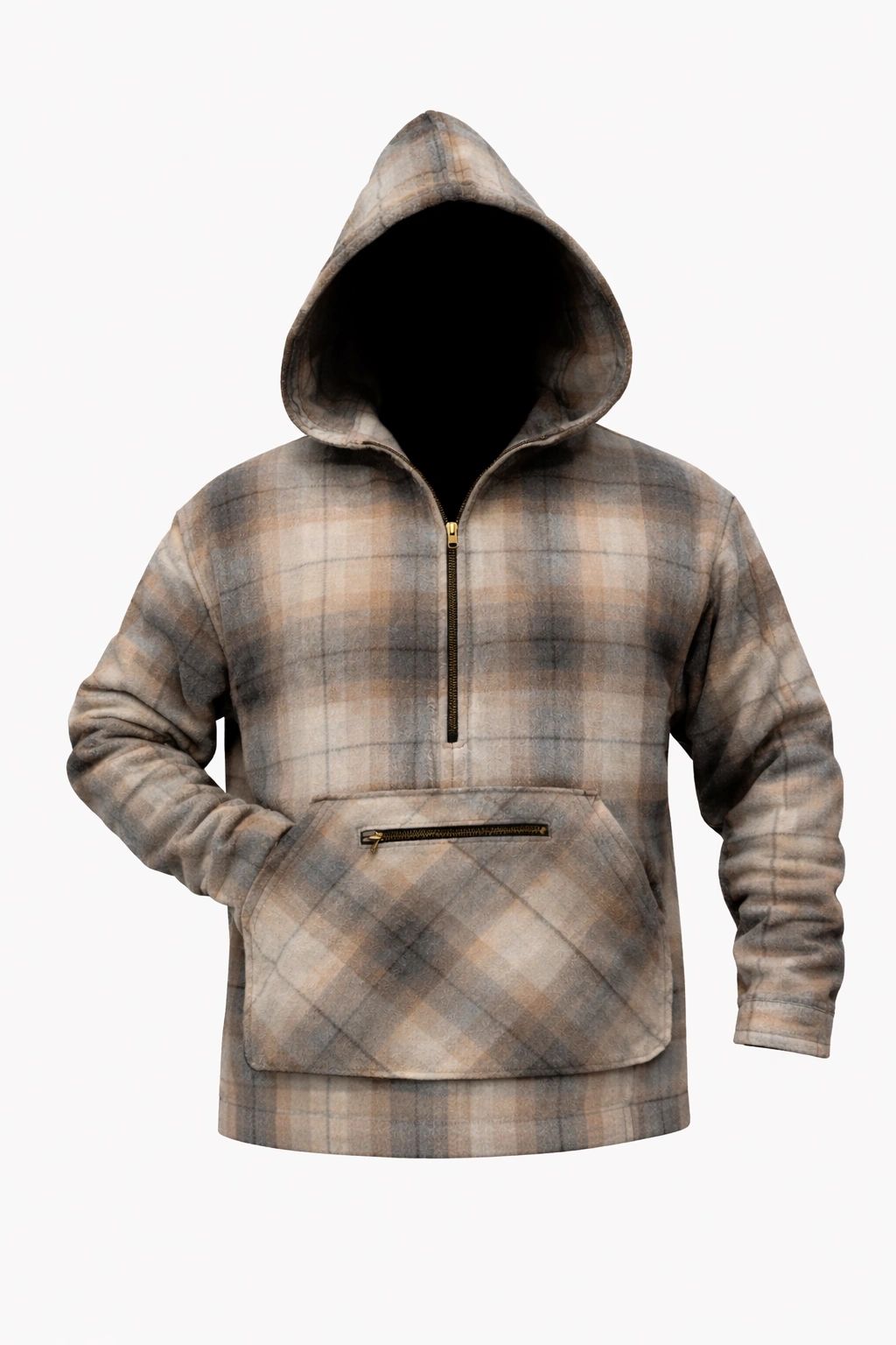 Pathfinder Timber Ghost Best Seller