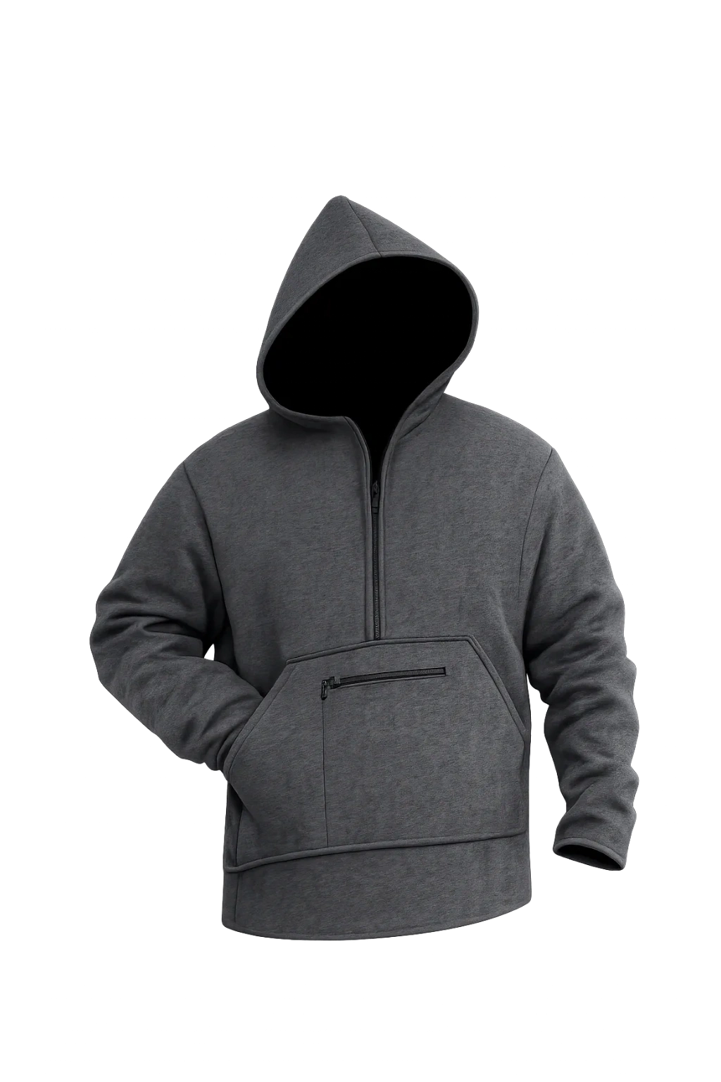 Pathfinder Gray