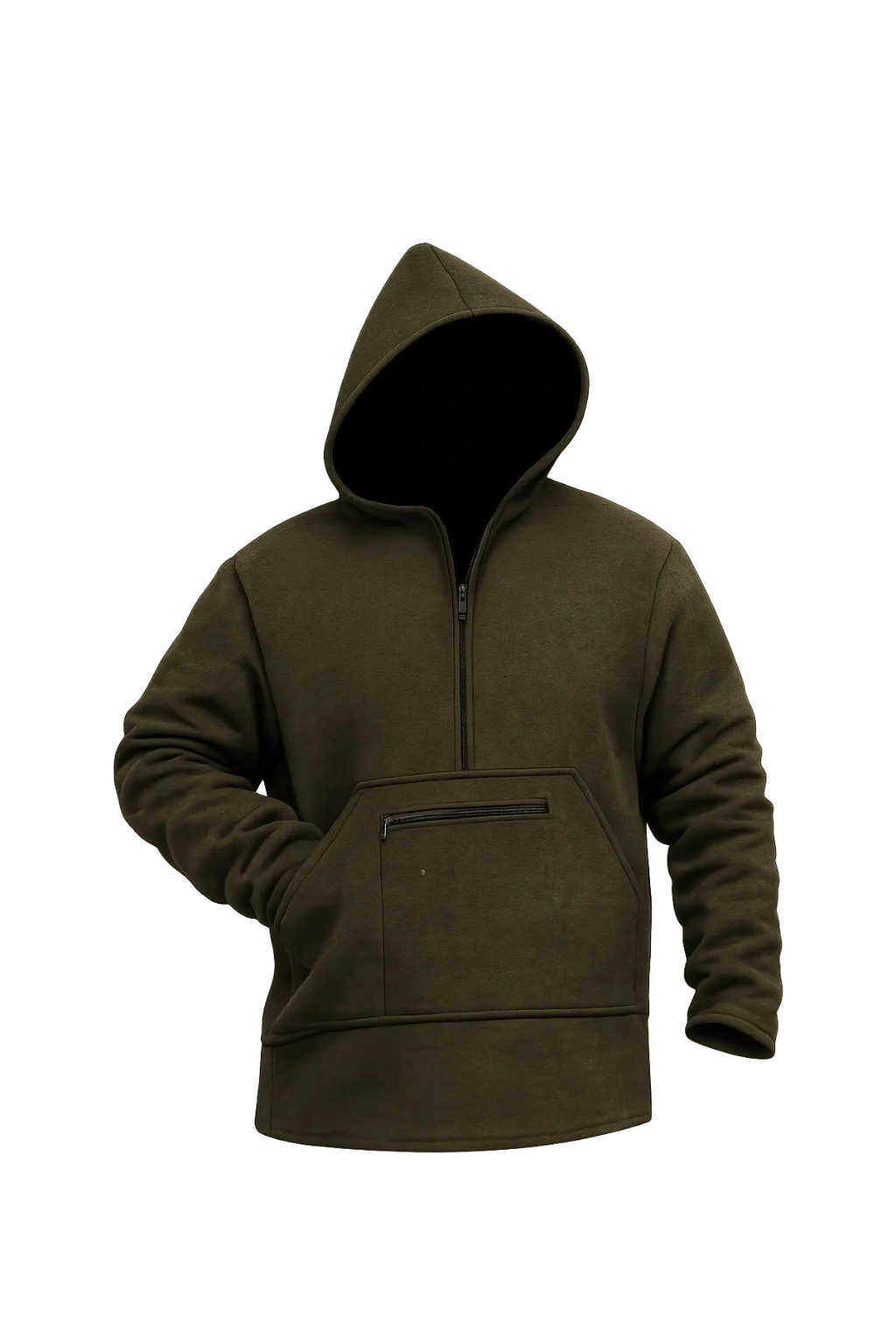 Pathfinder Olive Drab