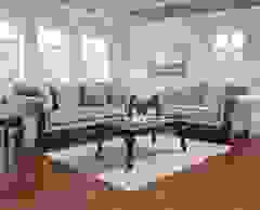 Sofa Sets | Import Warehouse
