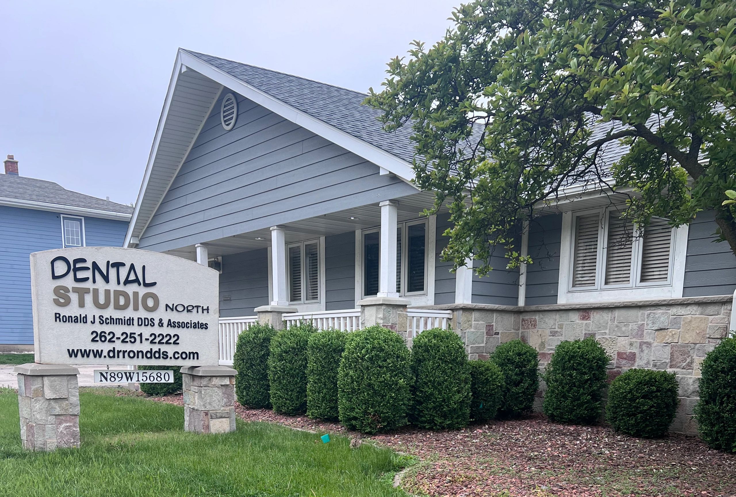 Our Staff | Dental Studio North