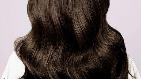 Hair Repair Oil - Inara Organic Oils