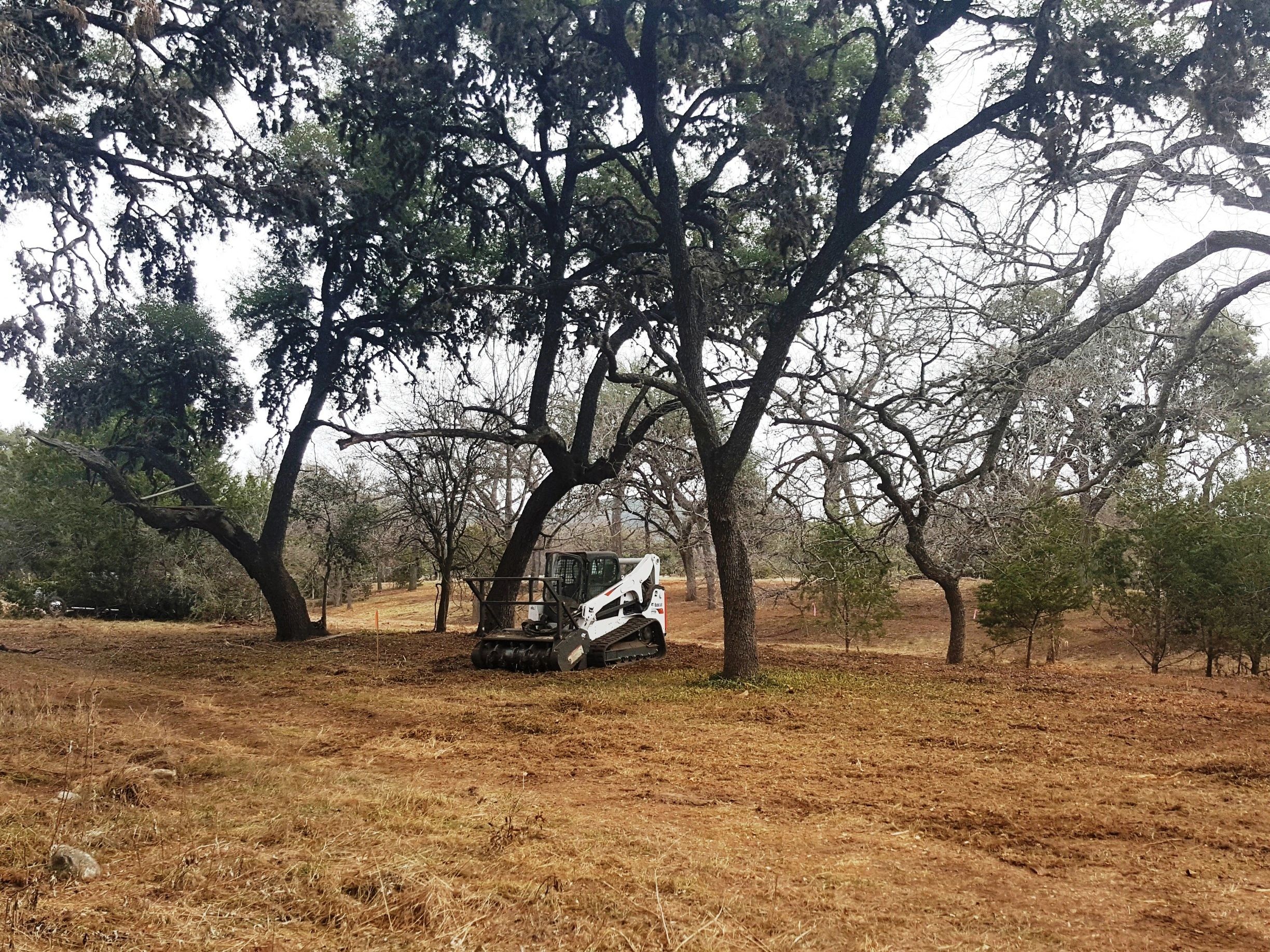 Pricing | 4D Land Services