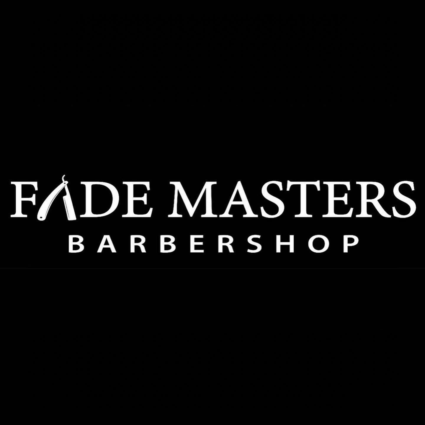 Haircuts Barbershop Mens Haircuts Barbershop Kenvil New Jersey