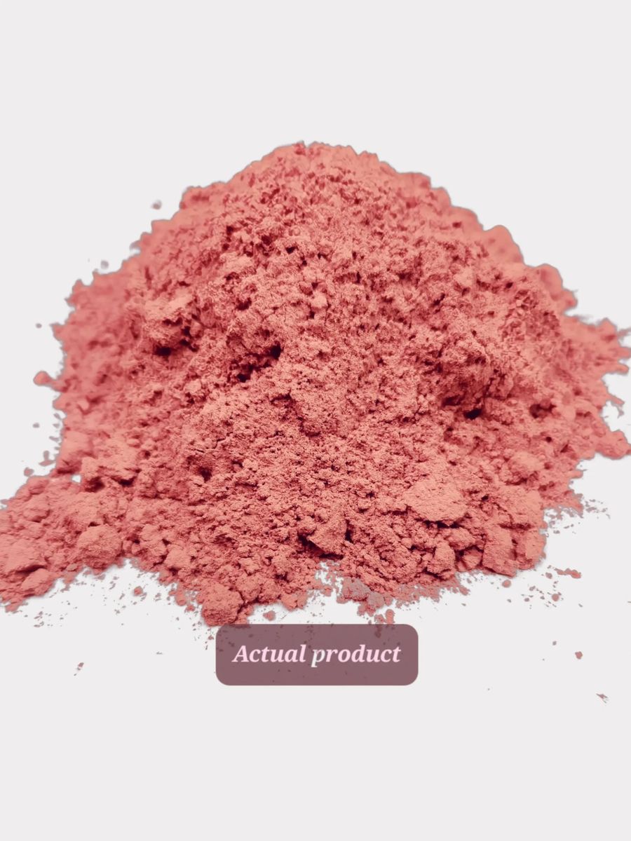 1/2 Kilo Brazilian Tepezcohuite/MHRB Powder