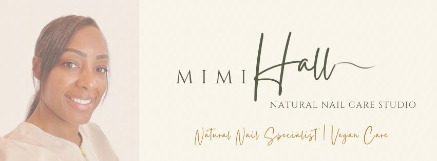 Transform Your Look with Professional Manicure & Pedicure Services at ...