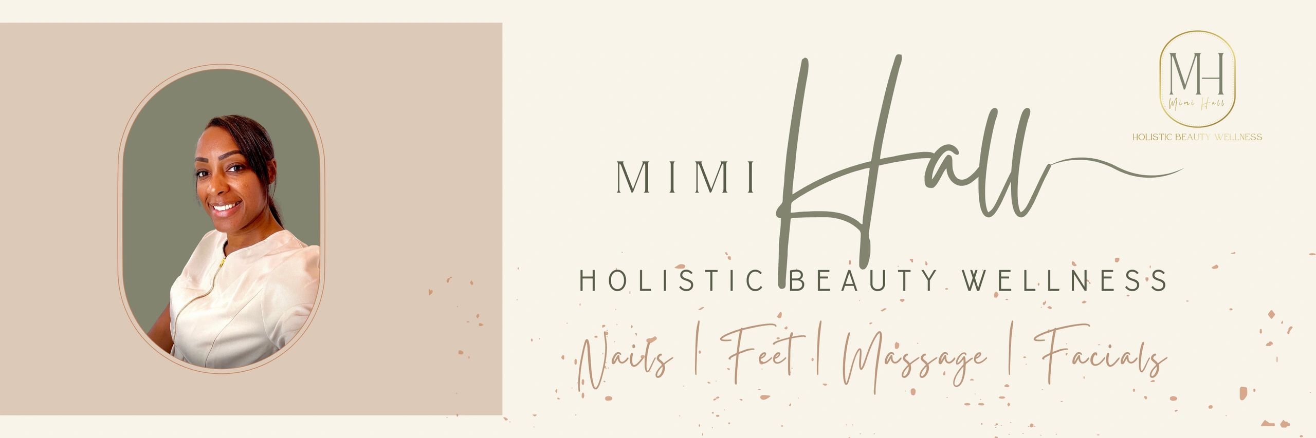 Transform Your Look with Professional Manicure & Pedicure Services at ...
