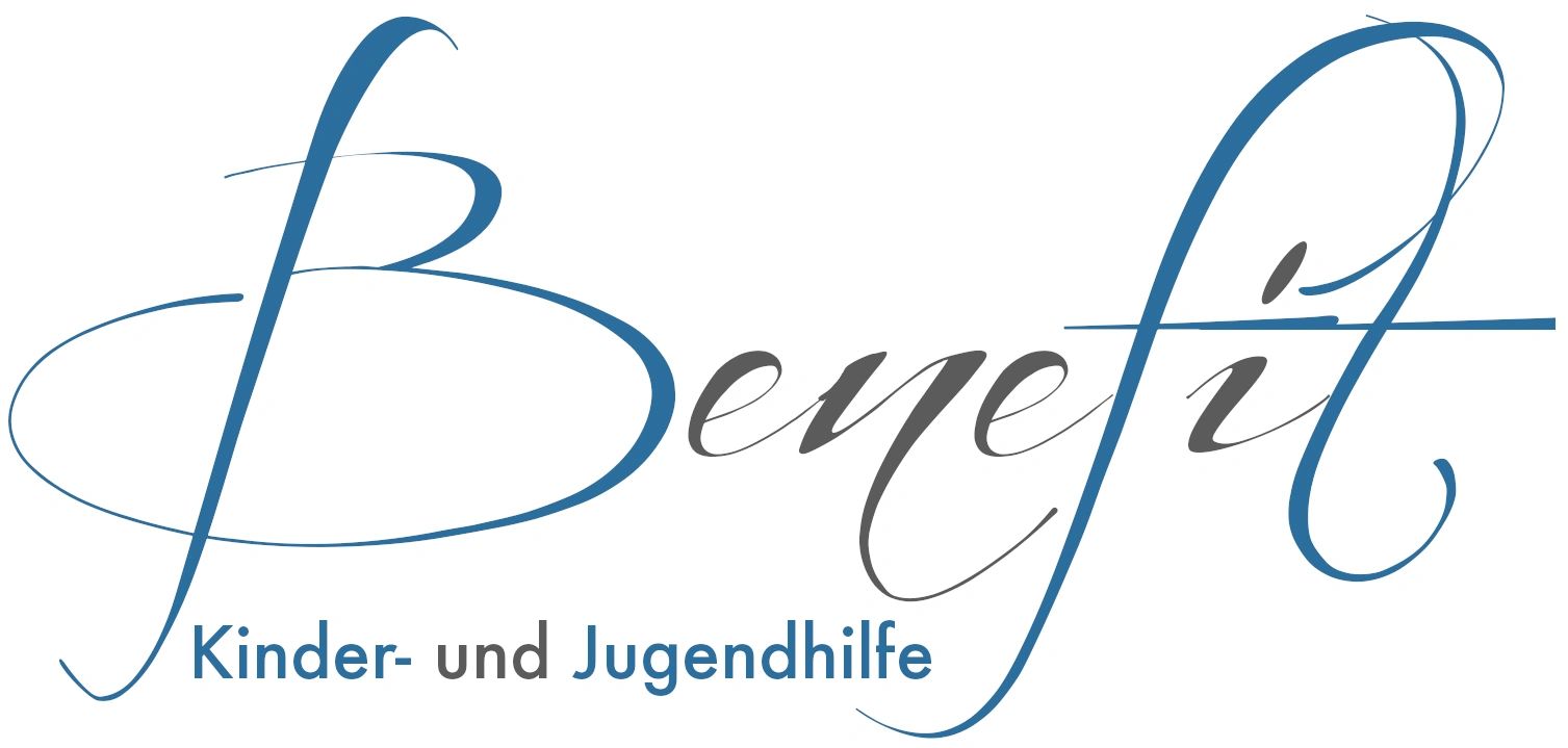 Erziehungsbeistand | Benefit Kinder- und Jugendhilfe