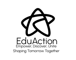 EduAction