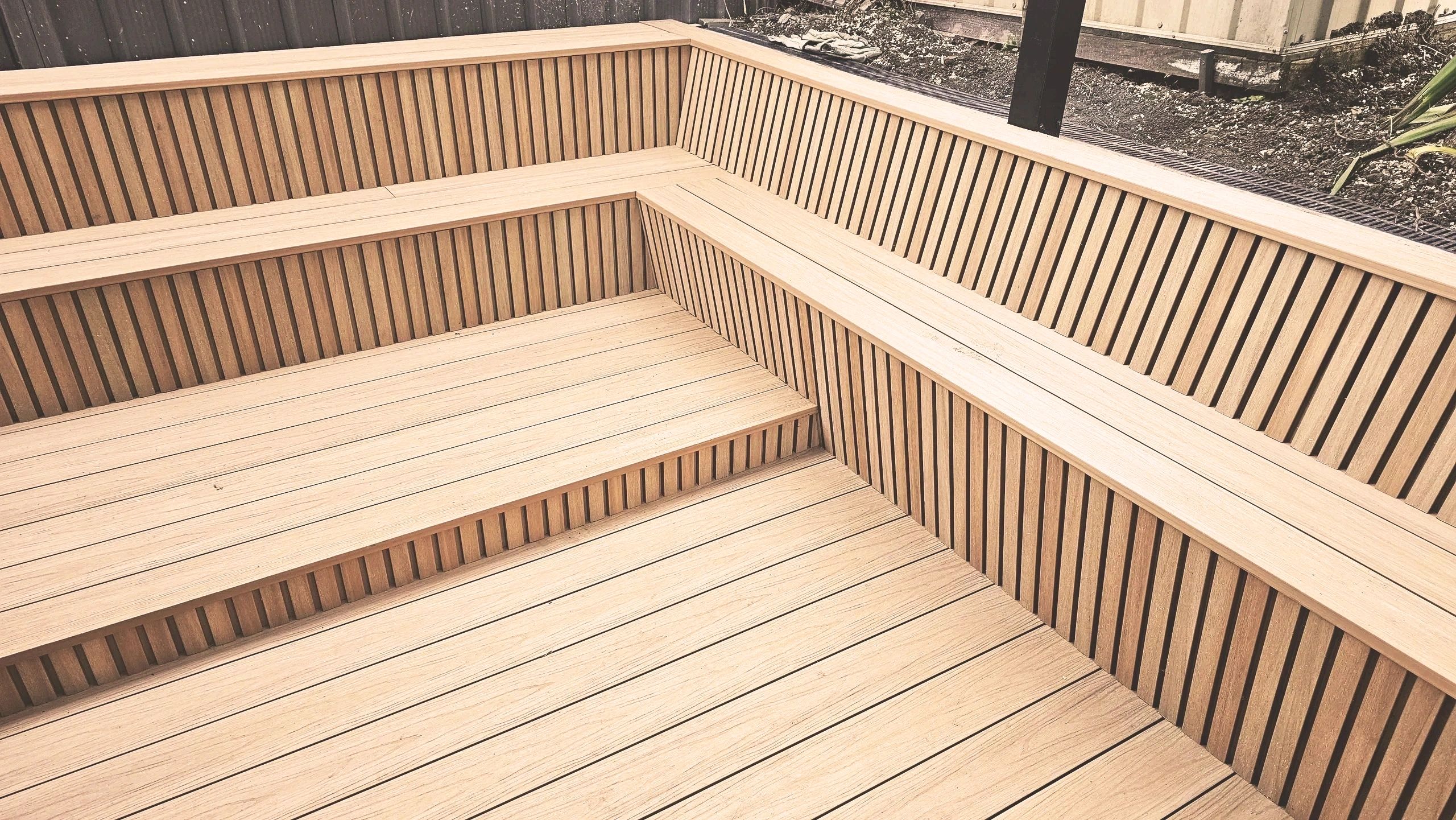 Expert Structural Carpenter Services in Shellharbour and Wollongong.