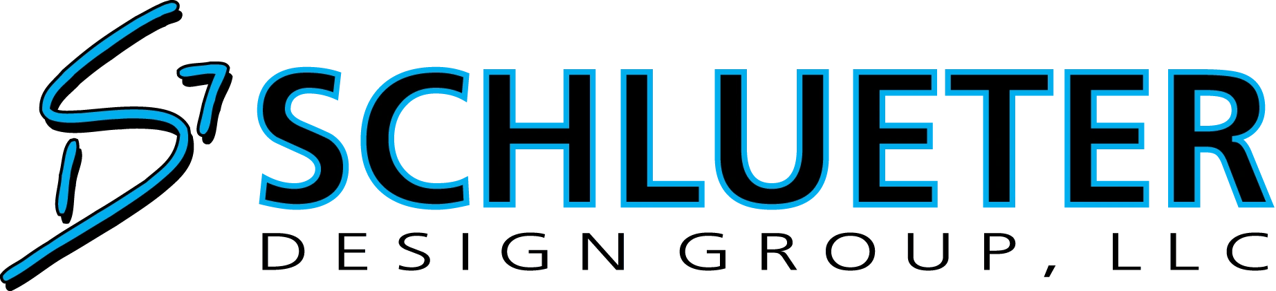 Schlueter Design Group, LLC