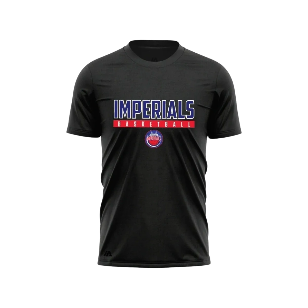 Short Sleeve Shirt (Cotton)