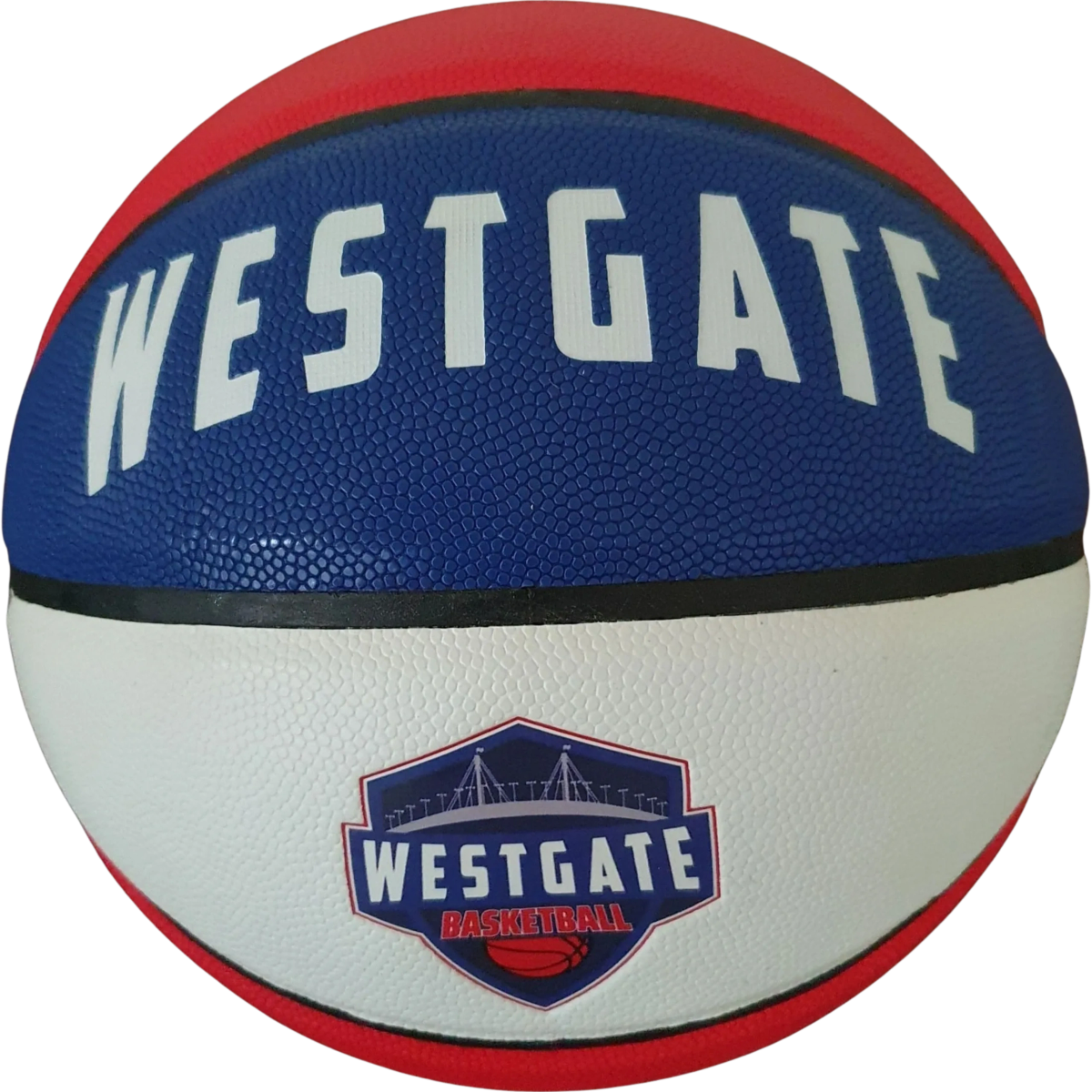 Westgate Basketball
