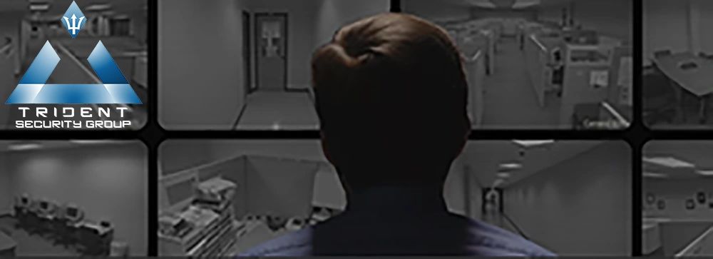 Trident Security Group