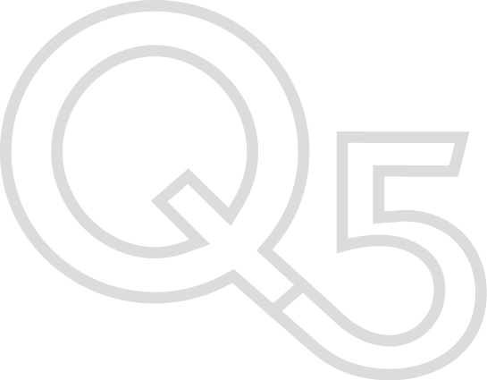 About Q5 | Quadrant5