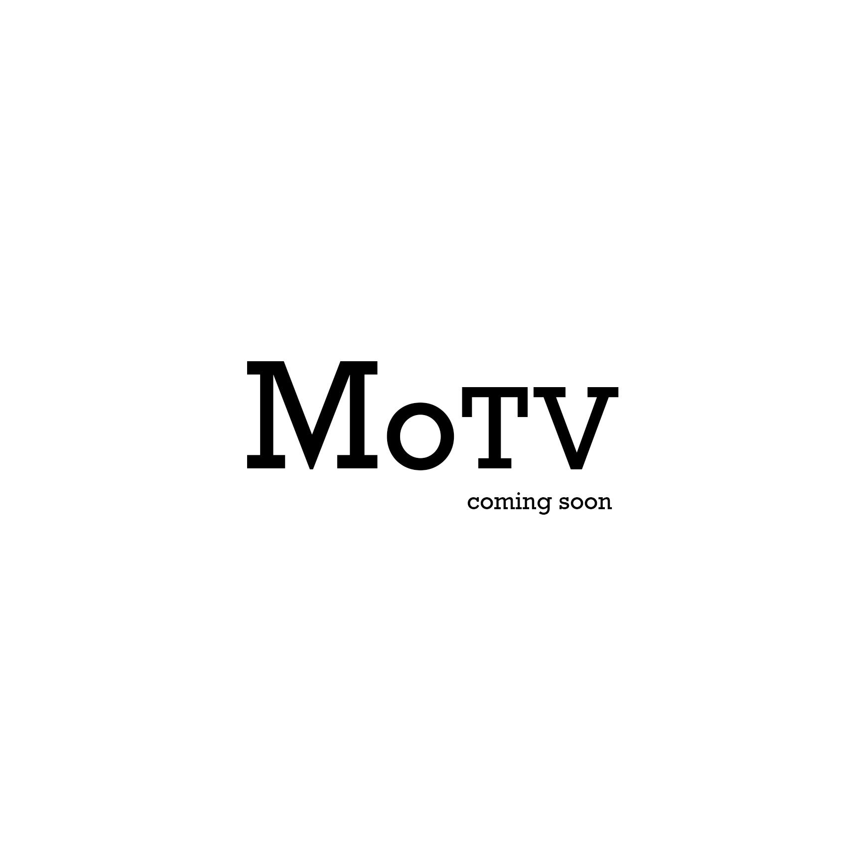 MoTV