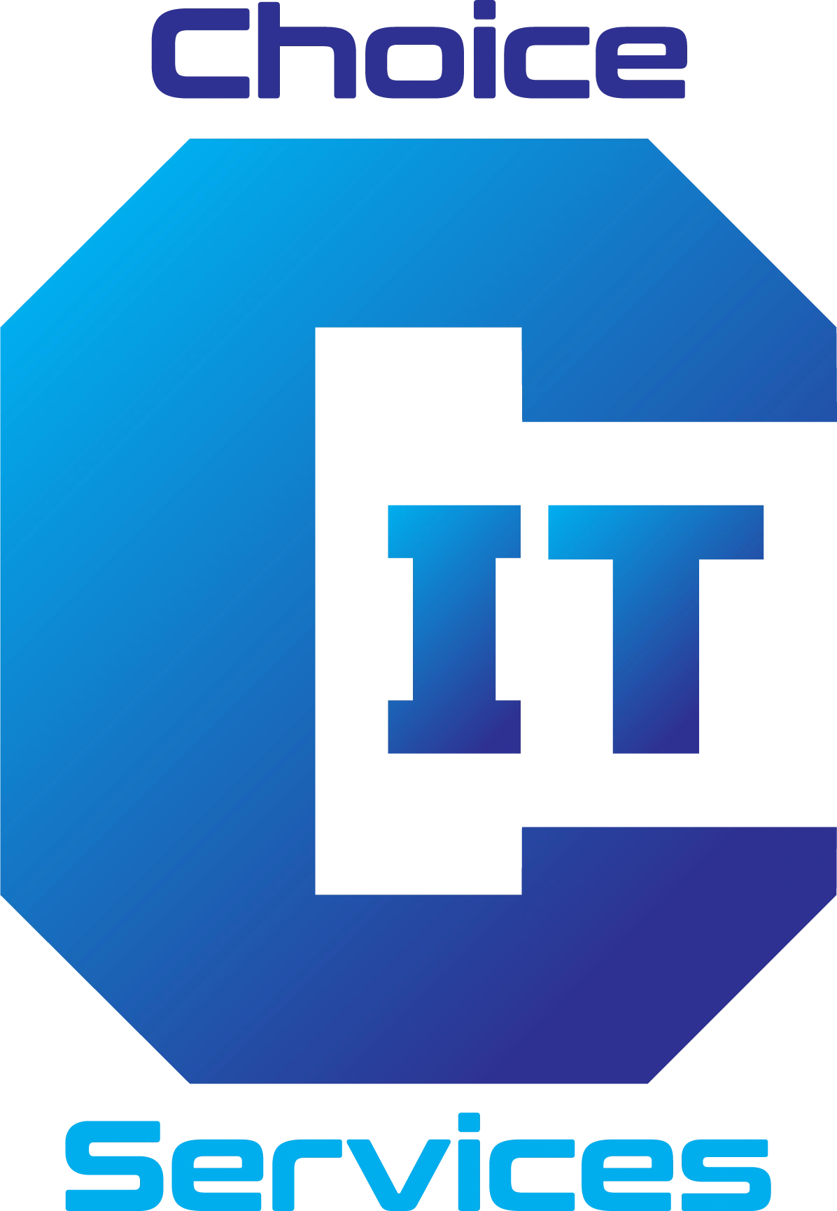 Choice IT Services, LLC