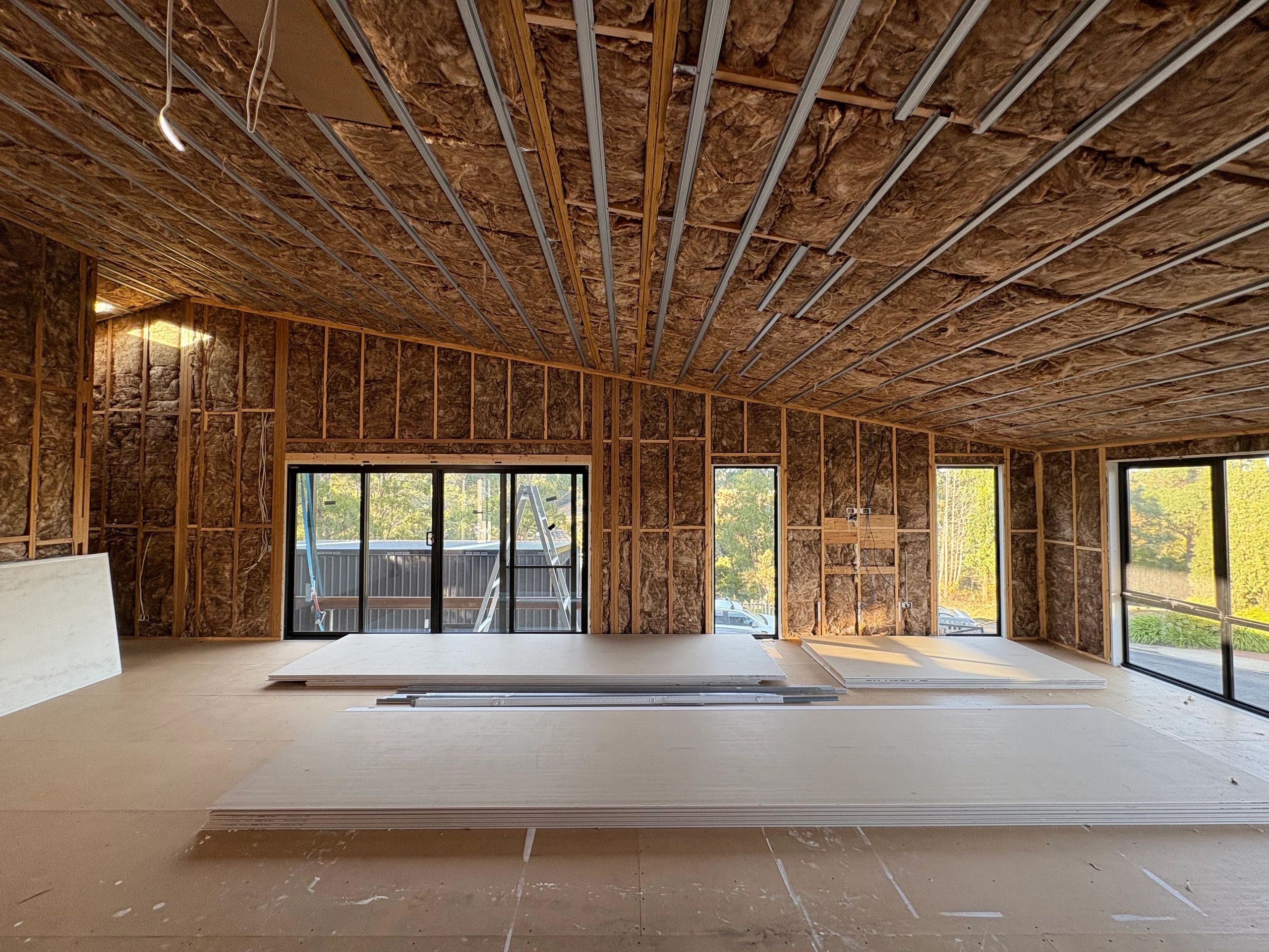 Resources | Project Comply