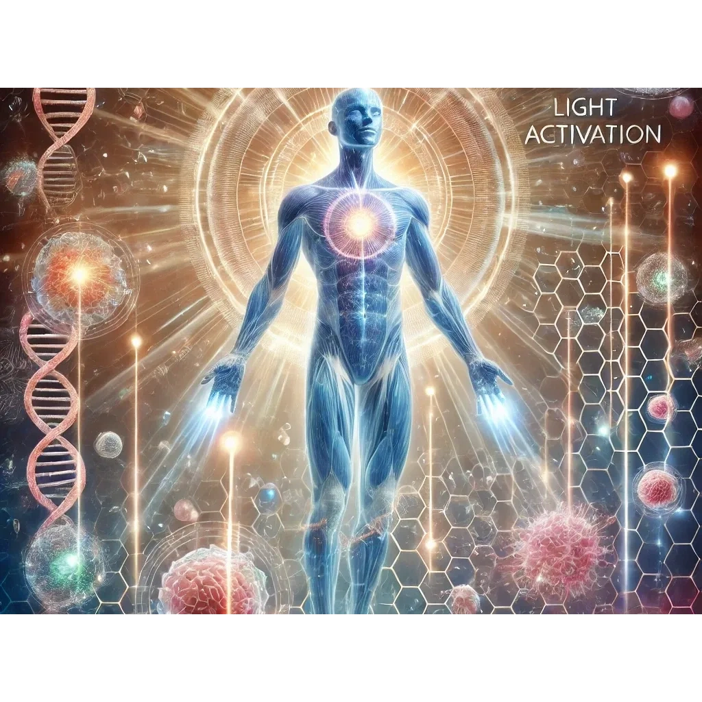 Revitalize Your Skin with Stem Cell Skin Care Products