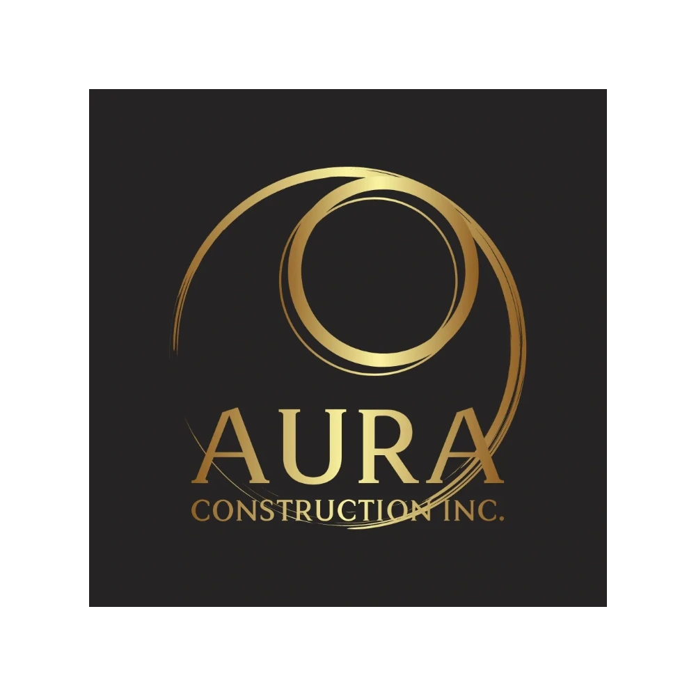 Expert Home Renovators | Aura Construction Inc.