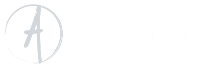 Borrower Defense Discharge