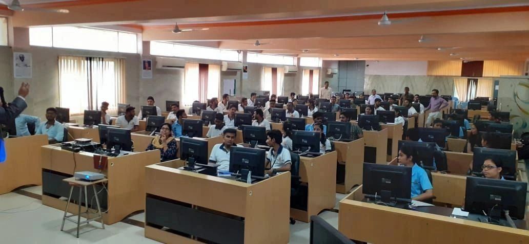 EngineersTomorrow | Civil Engineering IIT