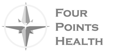Four Points Health