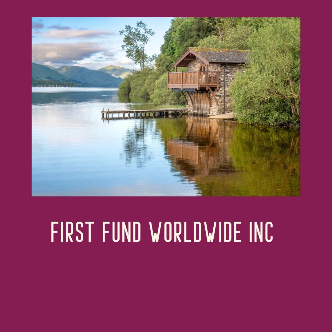 FIRST FUND WORLDWIDE INC