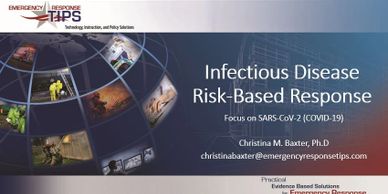 Training | Emergency Response TIPS, LLC