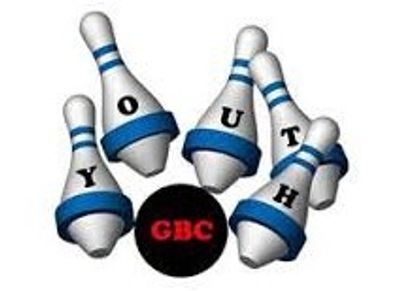 Youth | Vegreville Bowling Lanes