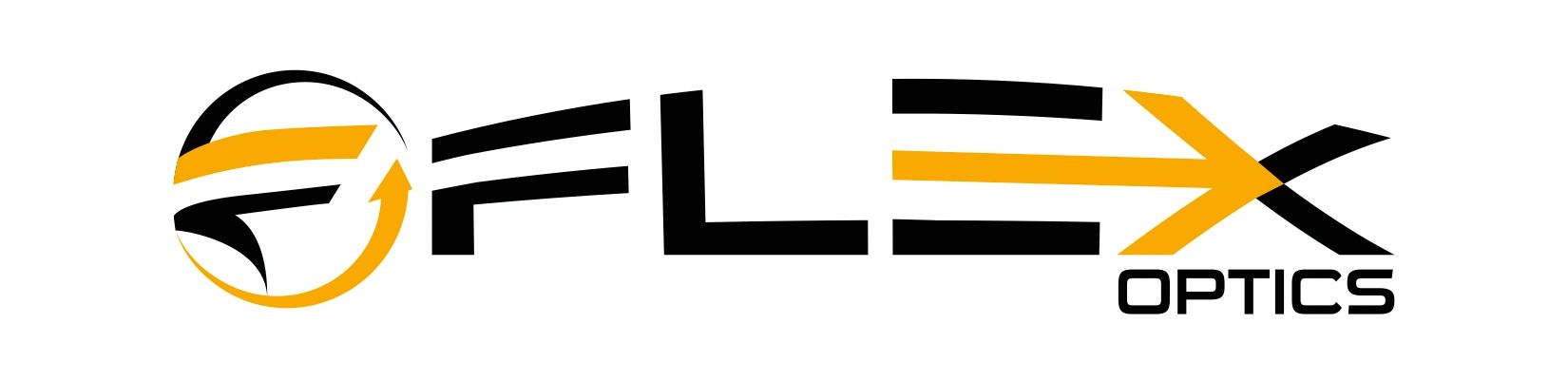 Sports Eyewear - FlexOptics Eyewear