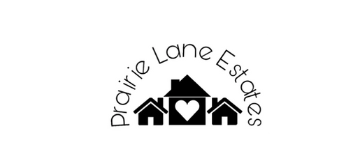 Prairie Lane Estates