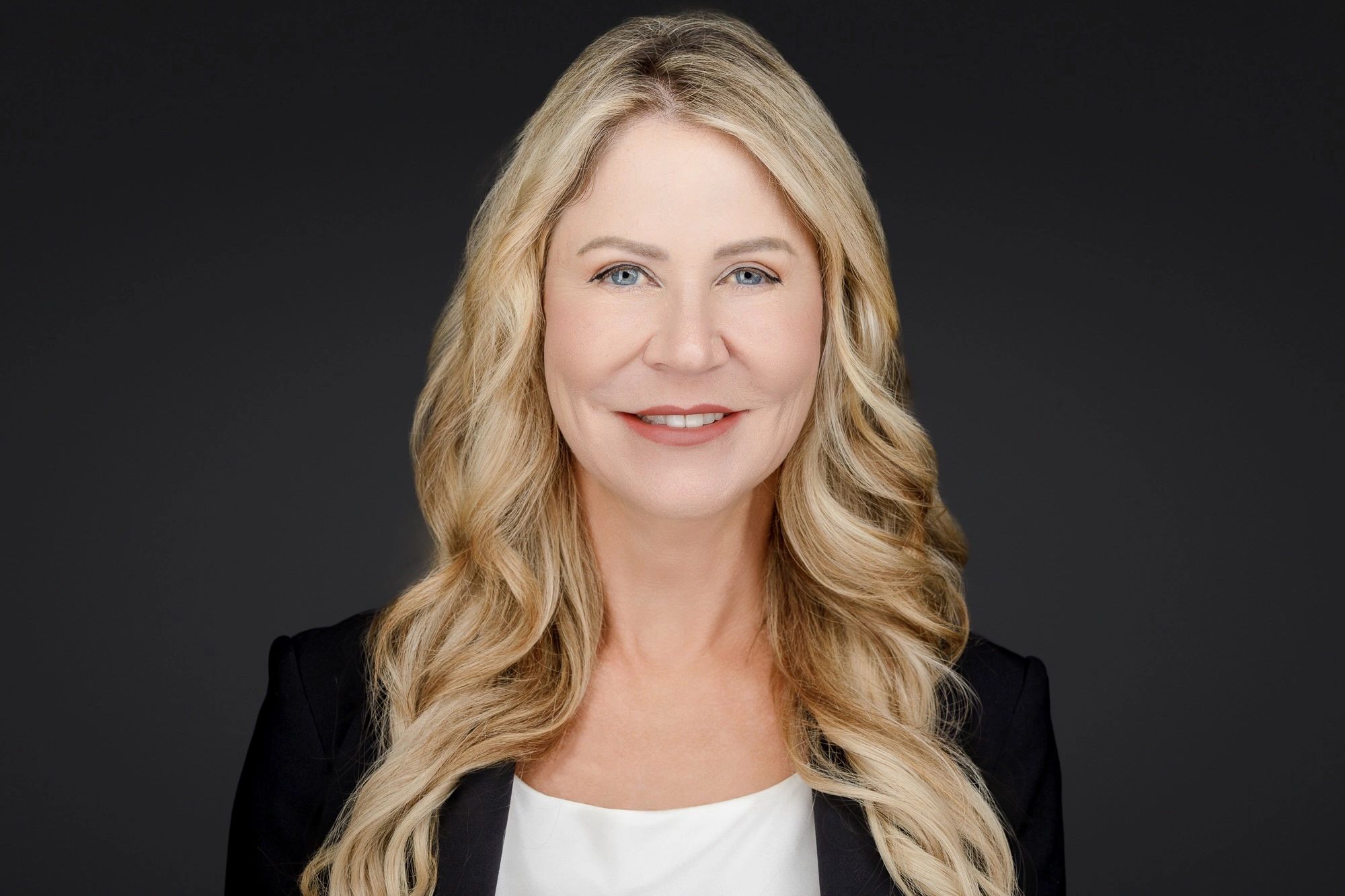 Expert Legal Services for Complex Legal Matters | Anna Winfield, PLLC