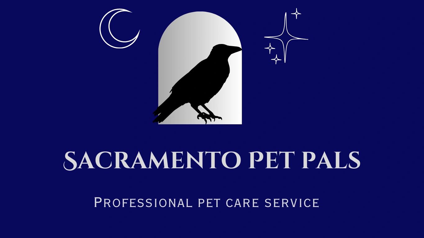 Sac Pet Pals | Sacramento’s Reliable Pet Sitting, Cat Sitting, Dog ...