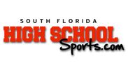 South Florida Express