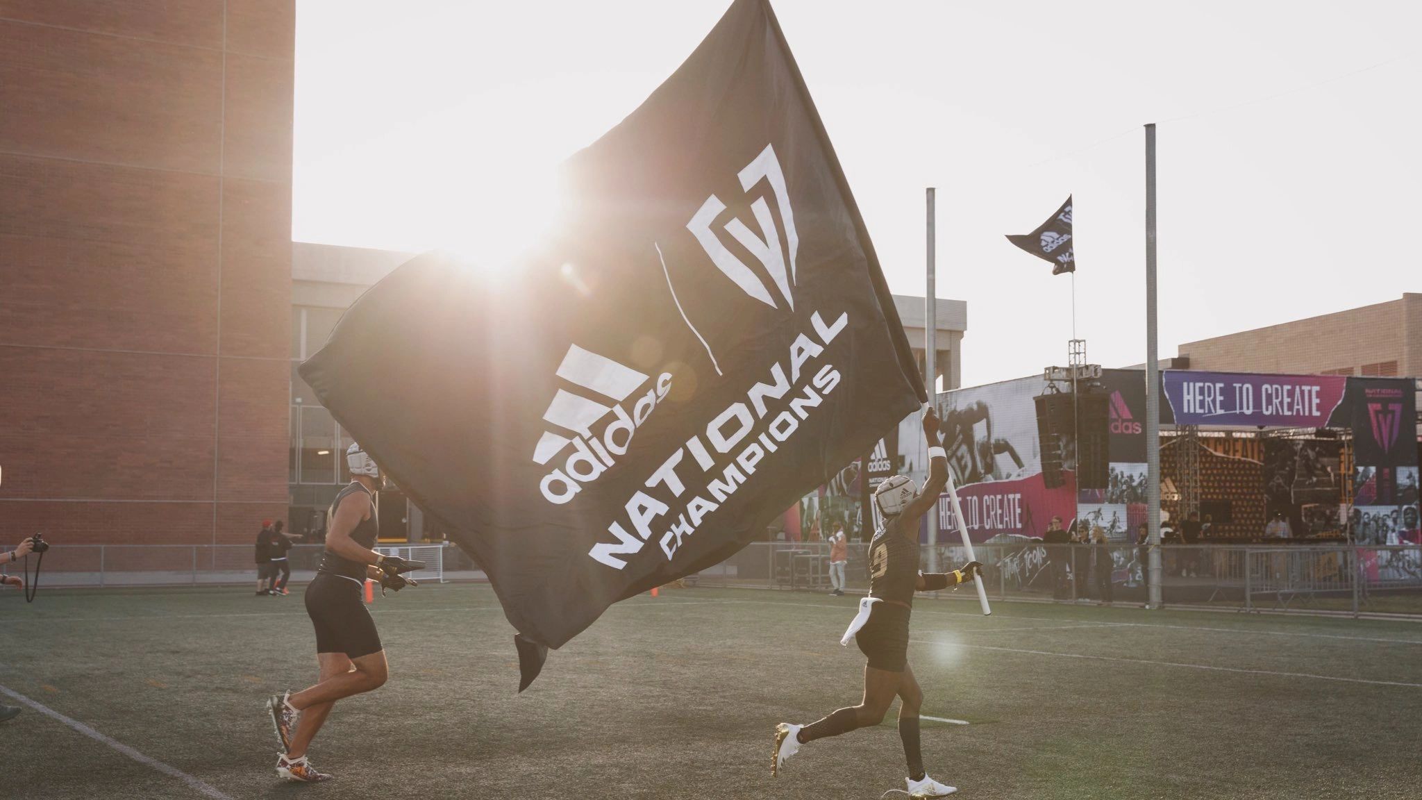 Who We Are | South Florida Express