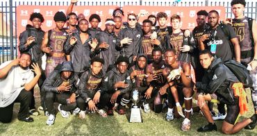 Gallery | South Florida Express