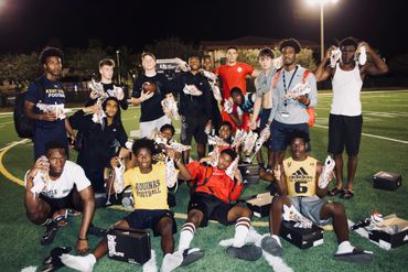 Gallery | South Florida Express