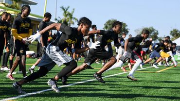 Gallery | South Florida Express