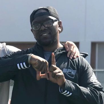 Who We Are | South Florida Express