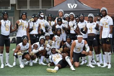 Gallery | South Florida Express