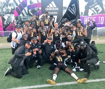 Gallery | South Florida Express