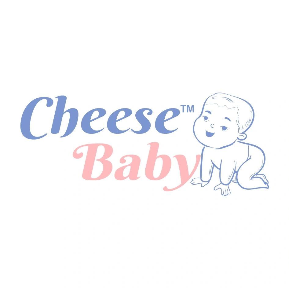 cheese baby