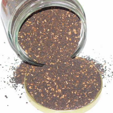 Bharat Chai Khari Baoli - High quality, premium teas in North India