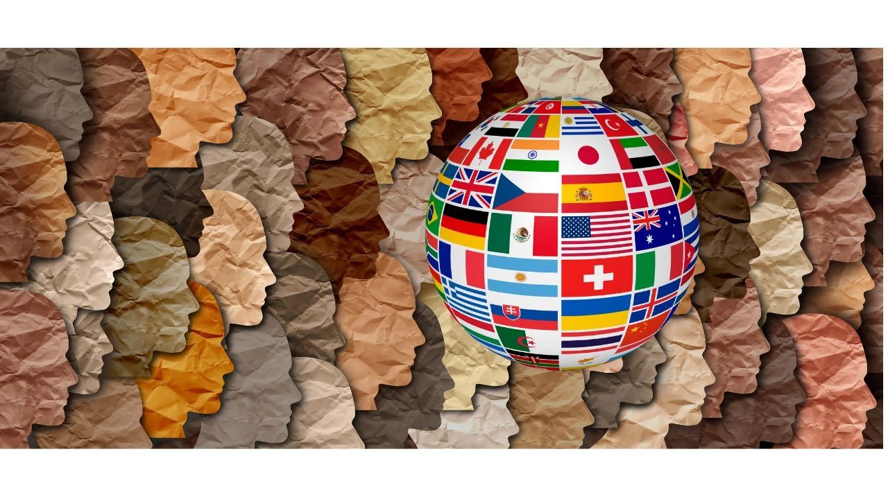 Ready to Serve Guide